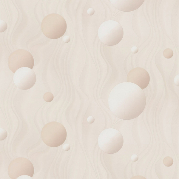 Обои винил на флизелине Еврокомфорт 522084 1.06*10м - купить по ...