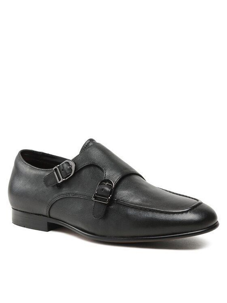 Туфли ALDO - купить с доставкой по выгодным ценам в интернет-магазине ...