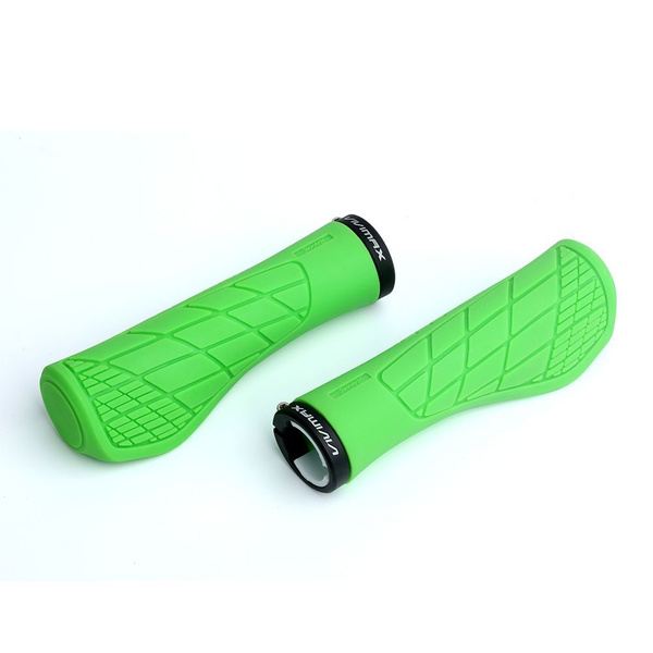 Грипсы для велосипеда VIVIMAX - купить по выгодной цене в интернет ...