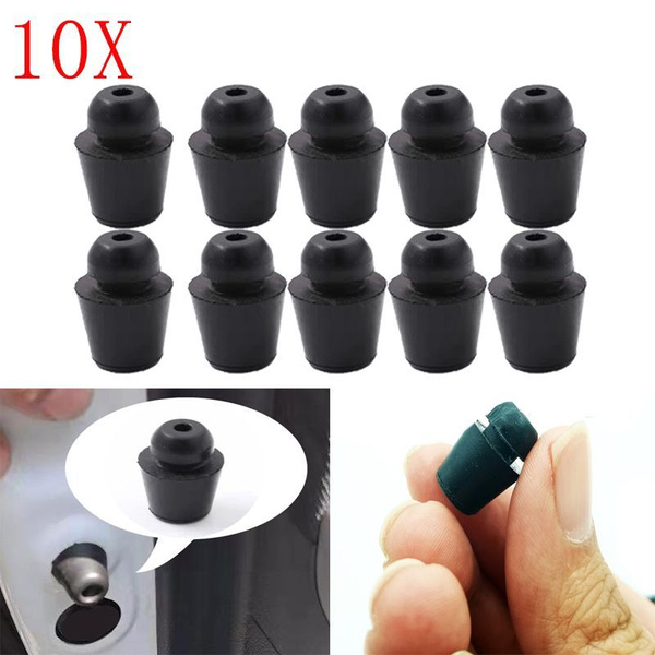 10шт. демпфер для двери автомобиля , капота для Hyundai , Kia купить на ...