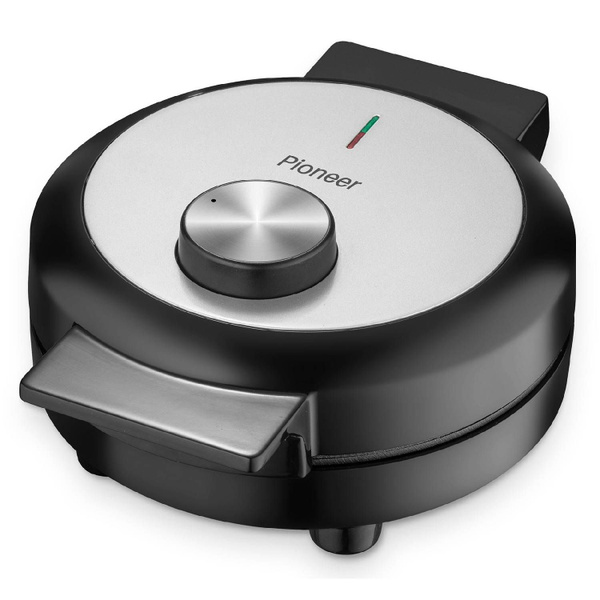Вафельница Pioneer 4895227621659, - купить по выгодной цене в интернет ...