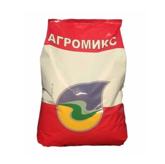 АгроМастер Удобрение - купить с доставкой по выгодным ценам в интернет ...