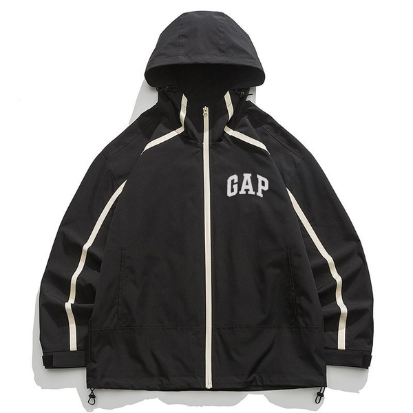 Ветровка GAP - купить с доставкой по выгодным ценам в интернет-магазине ...