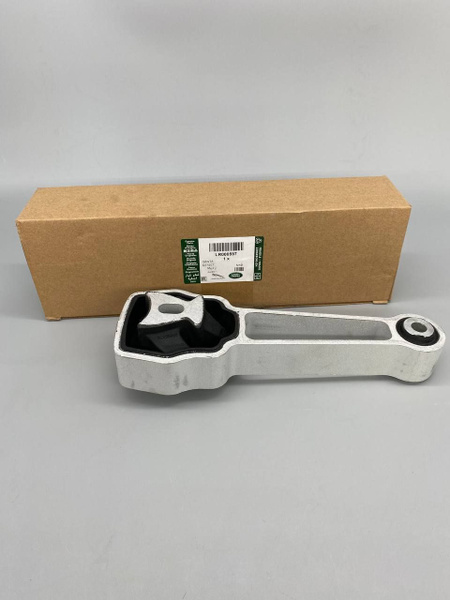 подушка двигателя Land Rover LR000597 - Land Rover арт. LR000597 ...