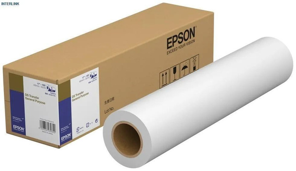 Фотобумага Epson - купить в интернет-магазине OZON по выгодной цене ...