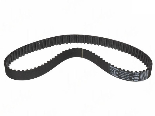 Ремень ГРМ TOYOTA 1KDFTV 00- - SAT арт. 1356809131 - купить по выгодной ...