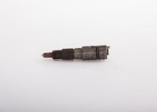 Механическая Форсунка BOSCH 0432191258 купить на OZON по низкой цене ...