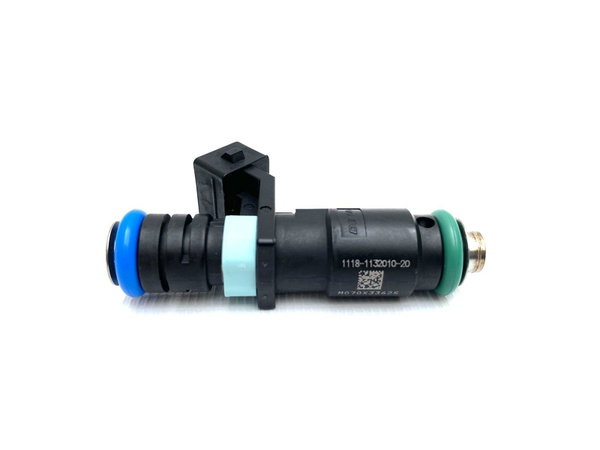 Форсунка 1118-1132010-20 двигатель 11189 - арт. 1118-1132010-20 ...