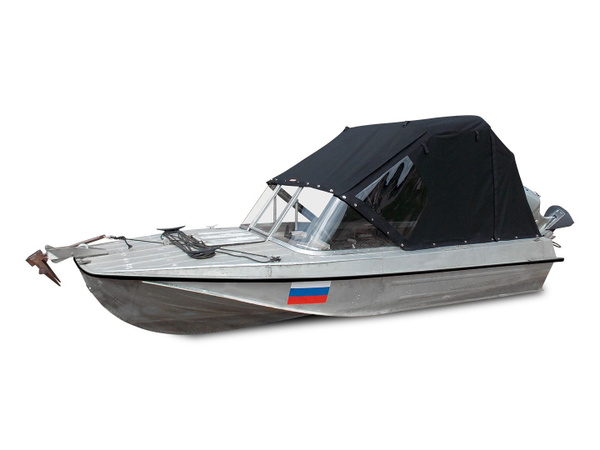 Прочие аксессуары и комплектующие для судов all4boat Казанка 5М ...