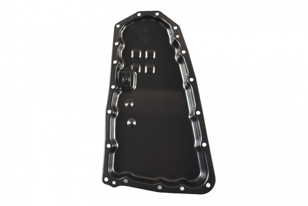 ПОДДОН МАСЛЯНЫЙ ВАРИАТОРА MITSUBISHI ASX (10-16), LANCER (CX, CY) (07 ...