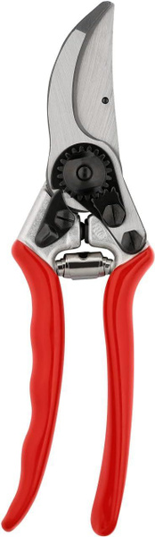 Секатор Felco FElco-11 - купить по выгодным ценам в интернет-магазине ...