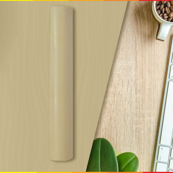 Мелок восковый Бежевый УТ000025156 - купить с доставкой по выгодным ...