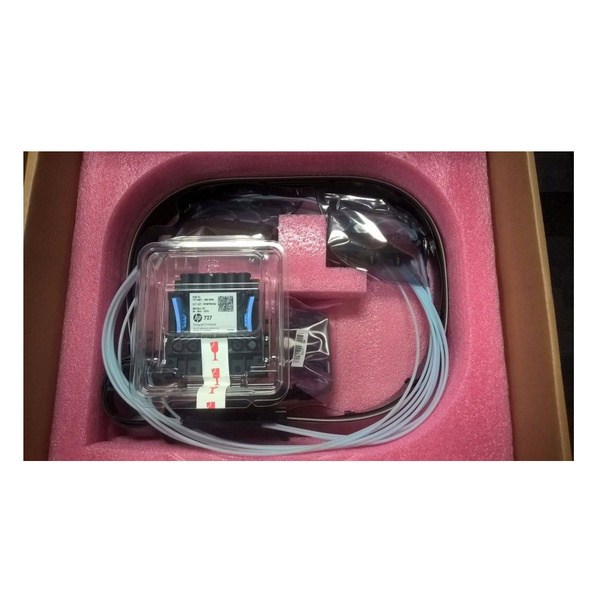 Трубопровод с кабелем HP CR357-67027 (CR357-67027) купить на OZON по ...