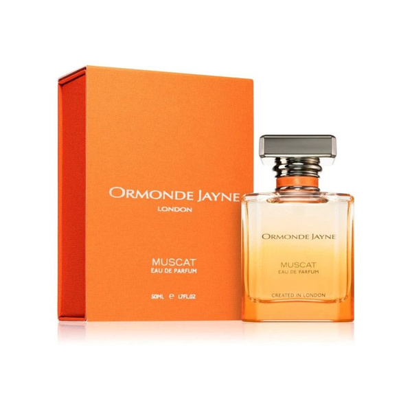 Ormonde Jayne Muscat набор парфюмерная вода 4 по 10 мл / Ормонд Джейн Мускат купить на OZON по ...