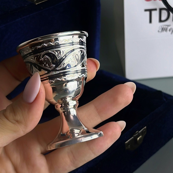 td kubachi Сувенир ювелирный - купить с доставкой по выгодным ценам в ...