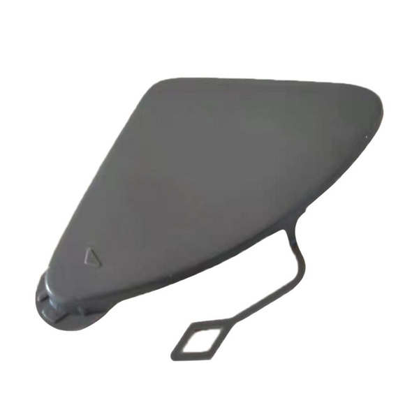 Накладка на ушко буксирного крюка переднего бампера для F30 F31 328i ...