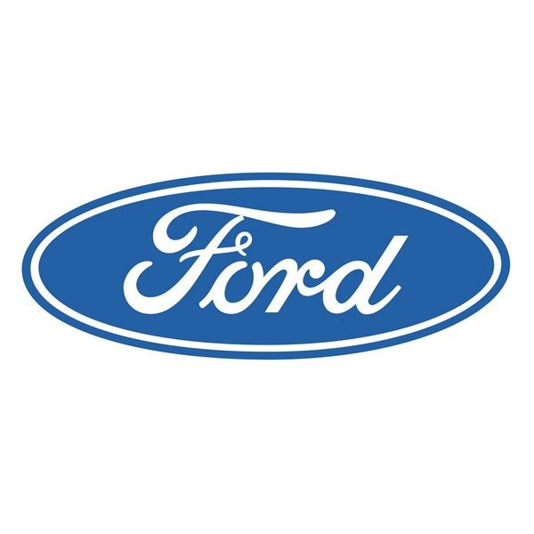 Фильтр масляный Ford 1717510 - купить по выгодным ценам в интернет ...