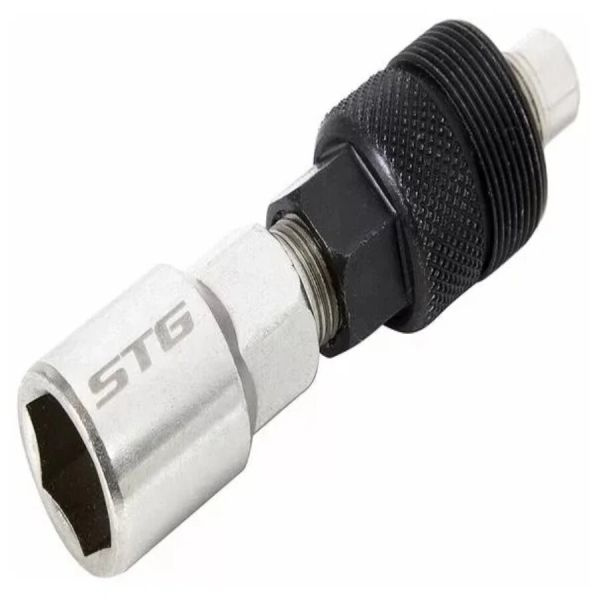 Съемник шатуна STG YC-216А Х94990 купить на OZON по низкой цене ...