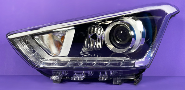 Фара автомобильная Jorden купить по выгодной цене в интернет-магазине ...