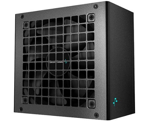 Deepcool Блок питания компьютера PK800D, 800 Вт (PK800D) - купить с ...