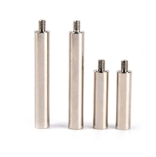 Size Master Pro для увеличения пениса у мужчин с вакуумными стаканами ...