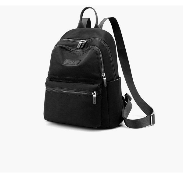 Zara Рюкзак - купить с доставкой по выгодным ценам в интернет-магазине ...