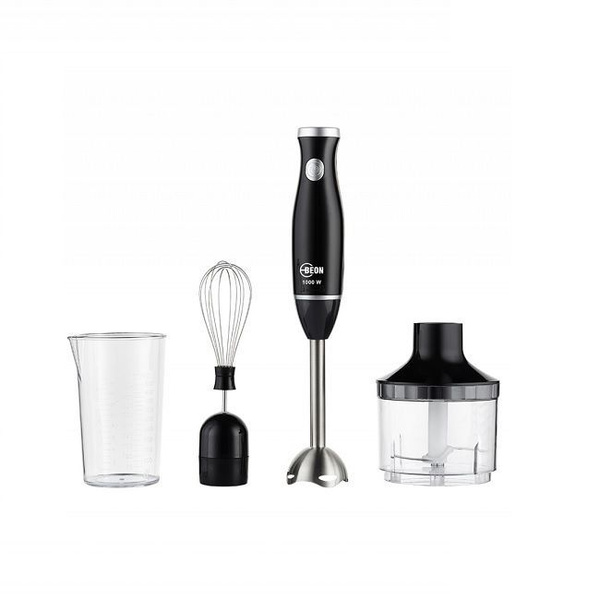 Блендер BEON BN-2013 купить по низкой цене с доставкой в интернет-магазине OZON (1152762596)