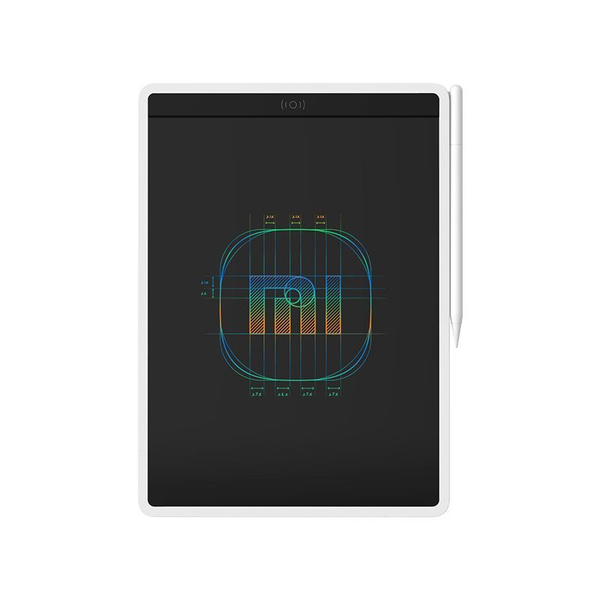 Графический планшет Xiaomi, A4, Собственная ОС, 1024 уровня купить c ...