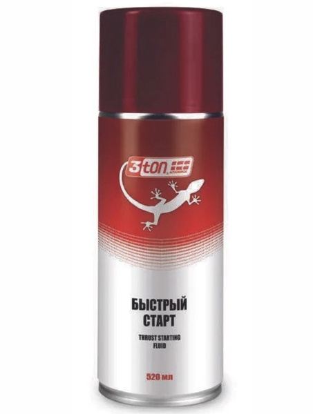 3RG Присадка в топливо, 520 мл - купить с доставкой по выгодным ценам в интернет-магазине OZON ...