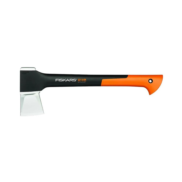 Топор Fiskars - купить в интернет-магазине OZON по выгодной цене ...