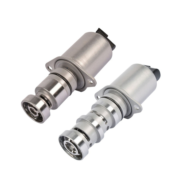 Клапан управления маслом и поршневым охлаждением 23013323 23013334 для ...