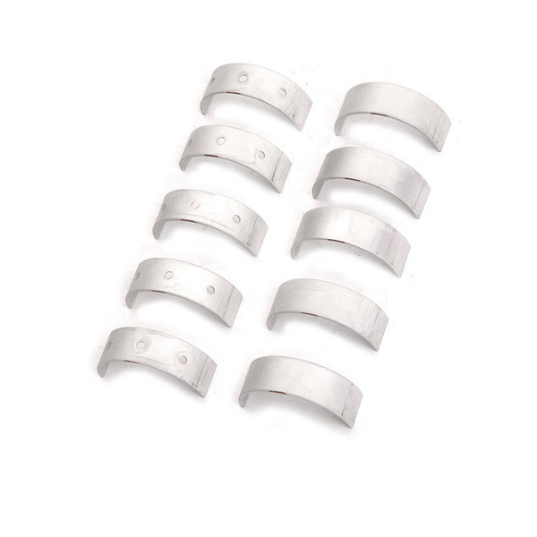 Комплект коренных подшипников коленчатого вала для Porsche Cayenne ...