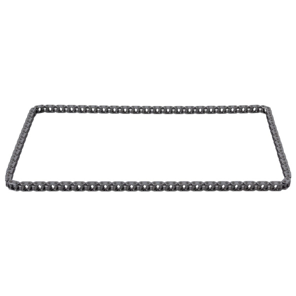 Цепь ГРМ для распределительного вала BMW, BMW-Brilliance, Citroen, DS ...