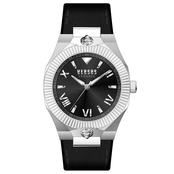 Versus by Versace Часы наручные Наручные VRSS-VSP1Z1121 - купить с ...