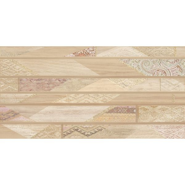 Плитка керамическая Azori RUSTIC 31,5х63 2021 63 см x 31.5 см - купить ...