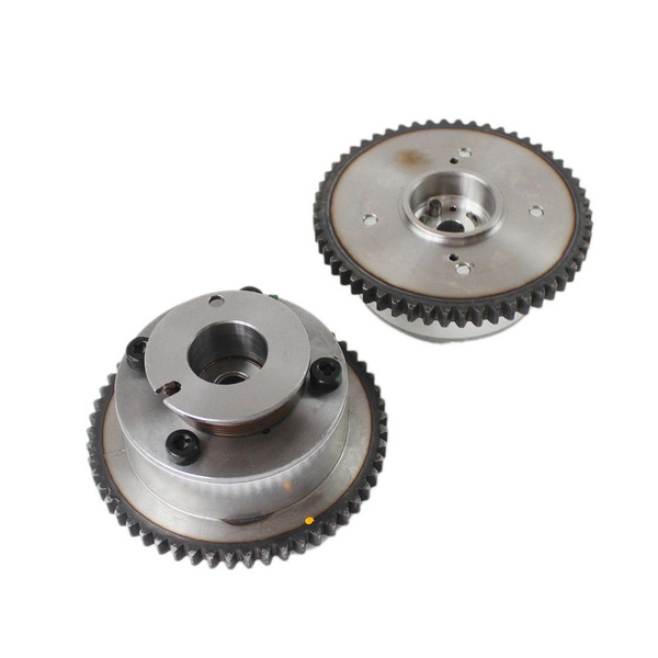 Регулятор времени VVT 243502E001 243702E000, Hyundai Kia Elantra ...