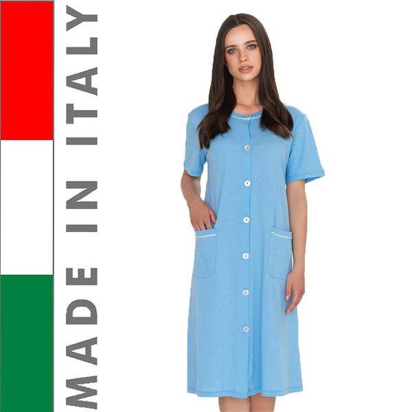 Халат Linclalor - купить с доставкой по выгодным ценам в интернет ...