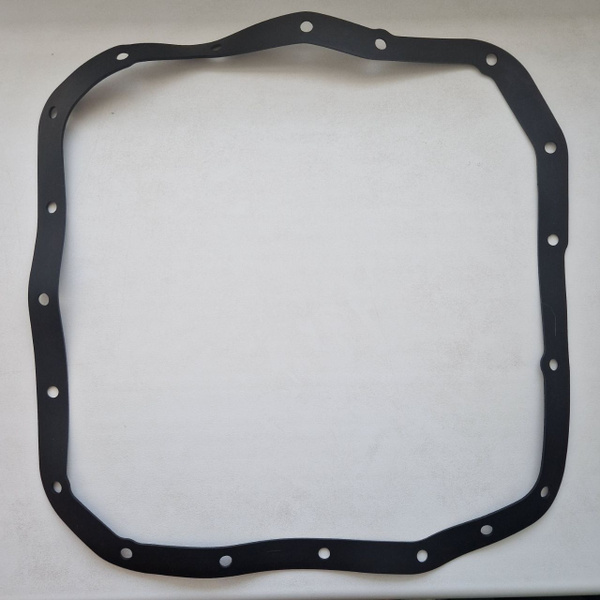 Прокладка поддона КПП CVT Toyota 3516820010 - Toyota арт. 3516820010 ...