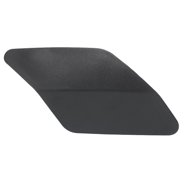 51117422904 Крышка сопла омывателя передней правой фары для BMW X6 F15 ...