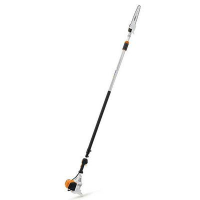 Высоторез Stihl HT 103 купить c доставкой на OZON по низкой цене ...