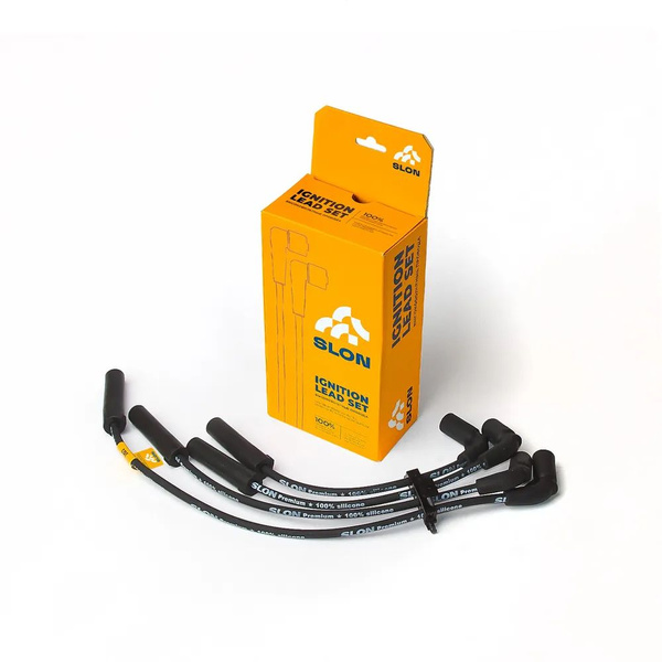 Бронепровода Lada Largus (дв. K7J 710, K7M71, K7M 800) SLON силикон ...