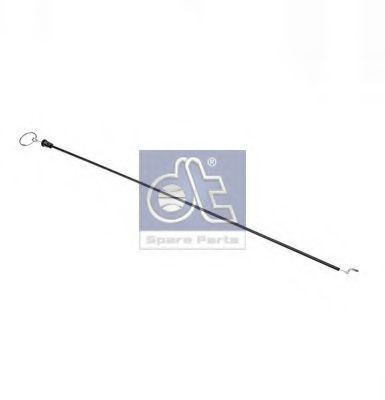 Трос инструментального ящика scania Diesel Technic 1.22857 - DIESEL ...