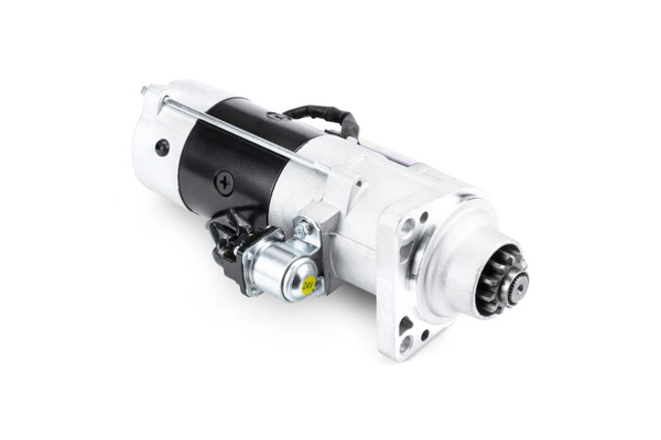 Стартер TOPCOVER T1072-7005 - Topcover арт. T1072-7005 - купить по ...