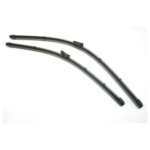 Резинка для стеклоочистителя VAG (VW/Audi/Skoda/Seat) 147167335 ...