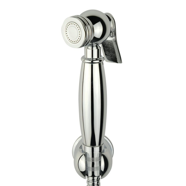 Смеситель Veragio 30817-30816-30818 Латунь - купить по выгодным ценам в ...