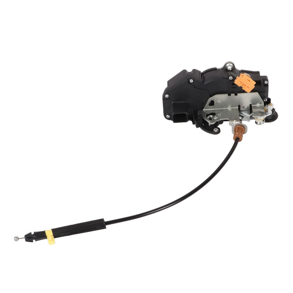 Замок двери автомобиля - арт. 4cefklnpru - купить по выгодной цене в ...