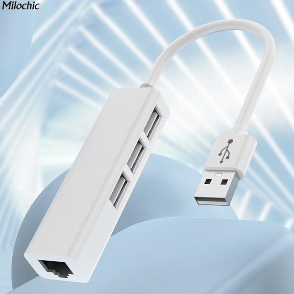 Кабель USB milochic SH1019506 - купить по низкой цене в интернет-магазине OZON (1191336849)