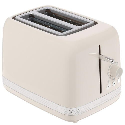 Тостер Moulinex Moulinex Soleil LT300A30, бежевый купить по выгодной ...