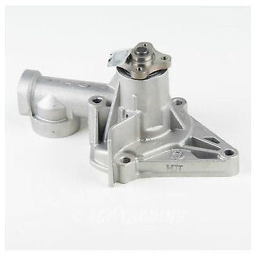 Насос водяной (помпа) Hyundai Accent/Getz SOHC Акцент 12клаппаный ...