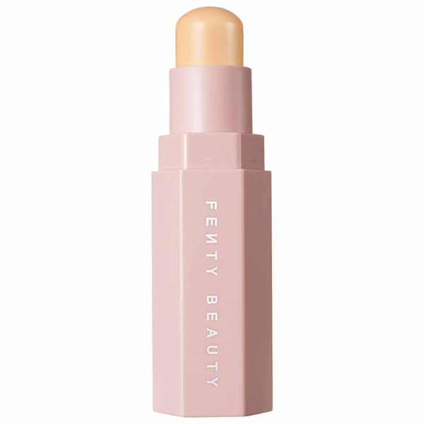 Fenty Beauty by Rihanna Match Stix Corrector Skinstick тональный крем ...